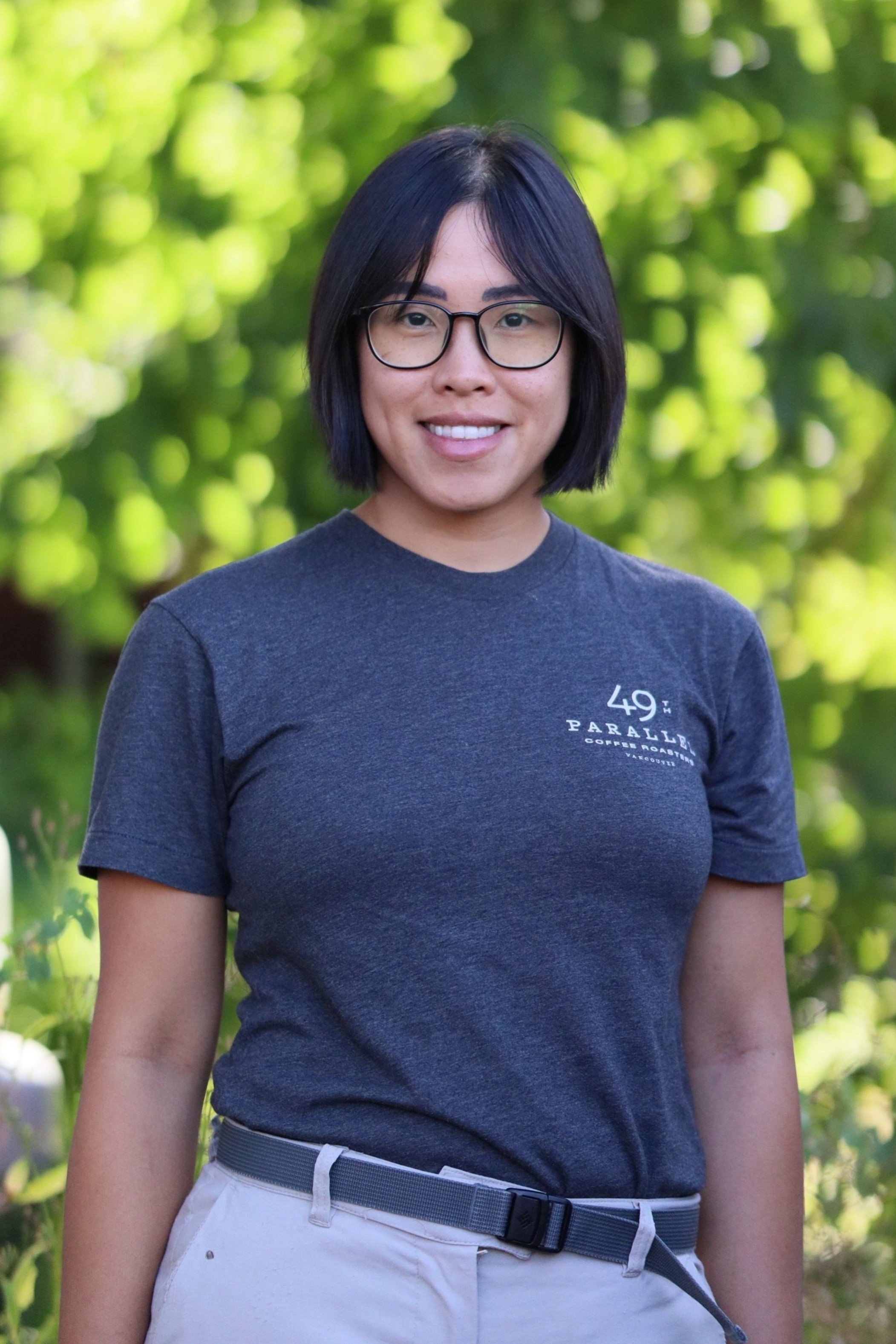 Team — DIAMOND HEAD