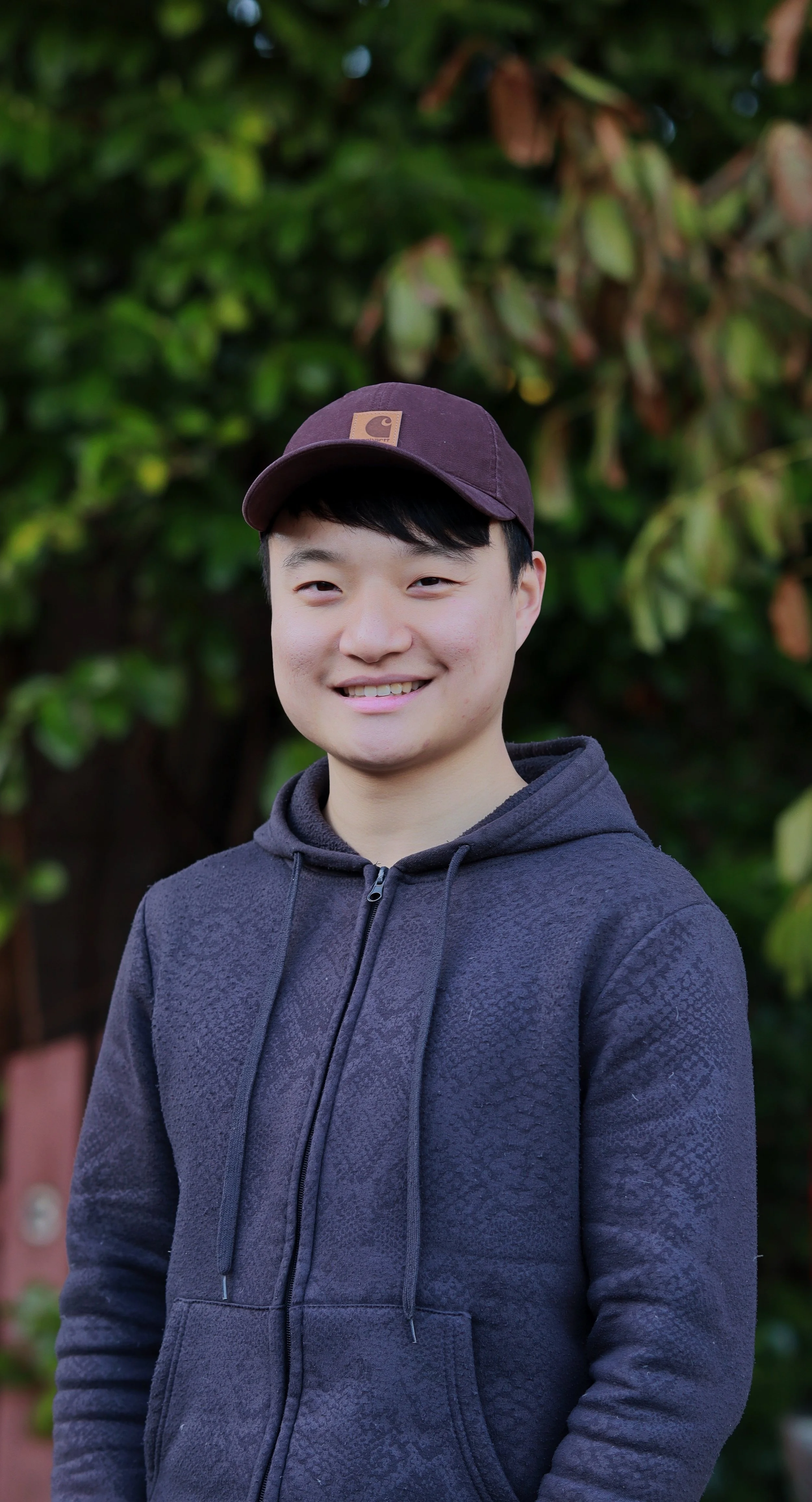 Team — DIAMOND HEAD