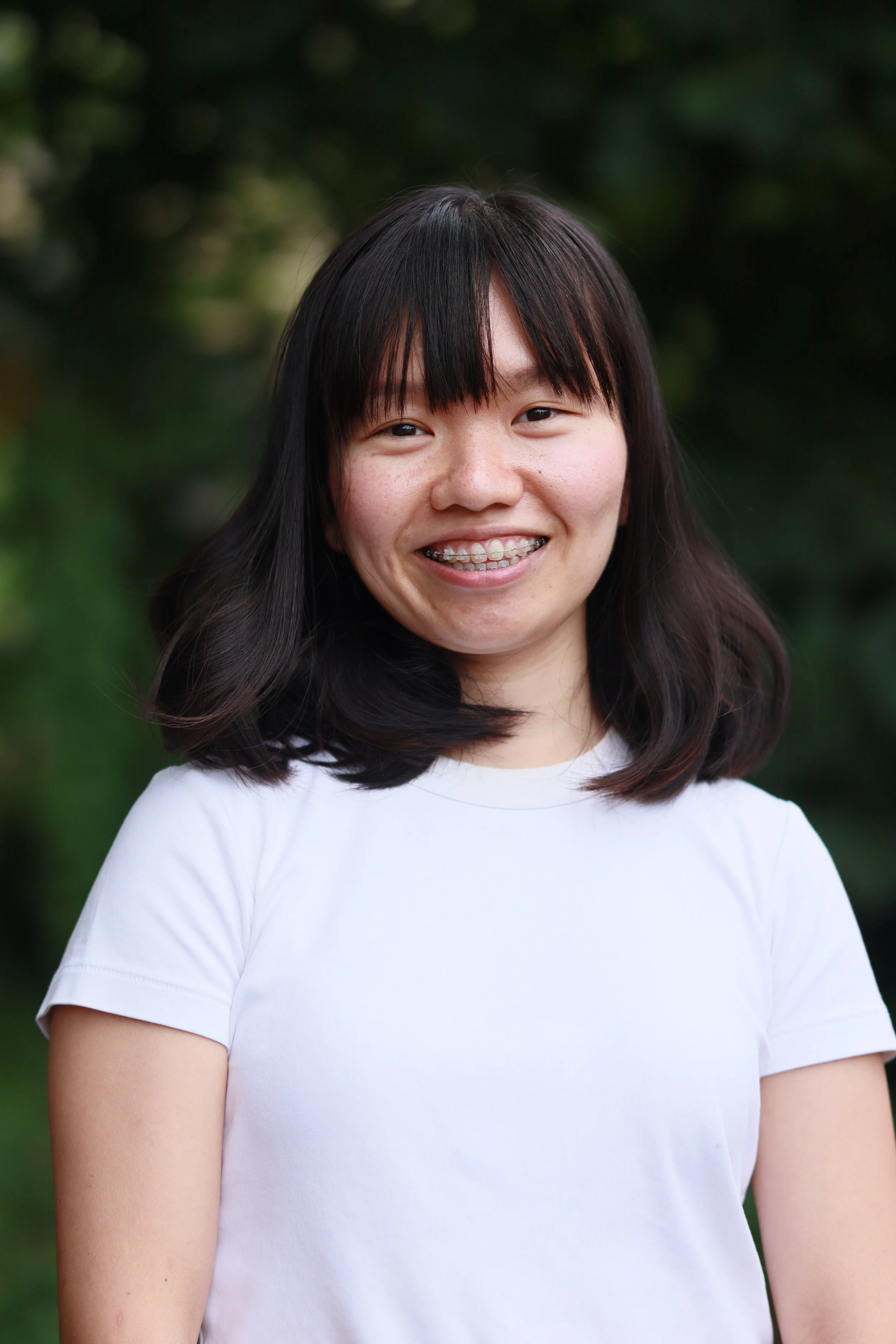 Team — DIAMOND HEAD