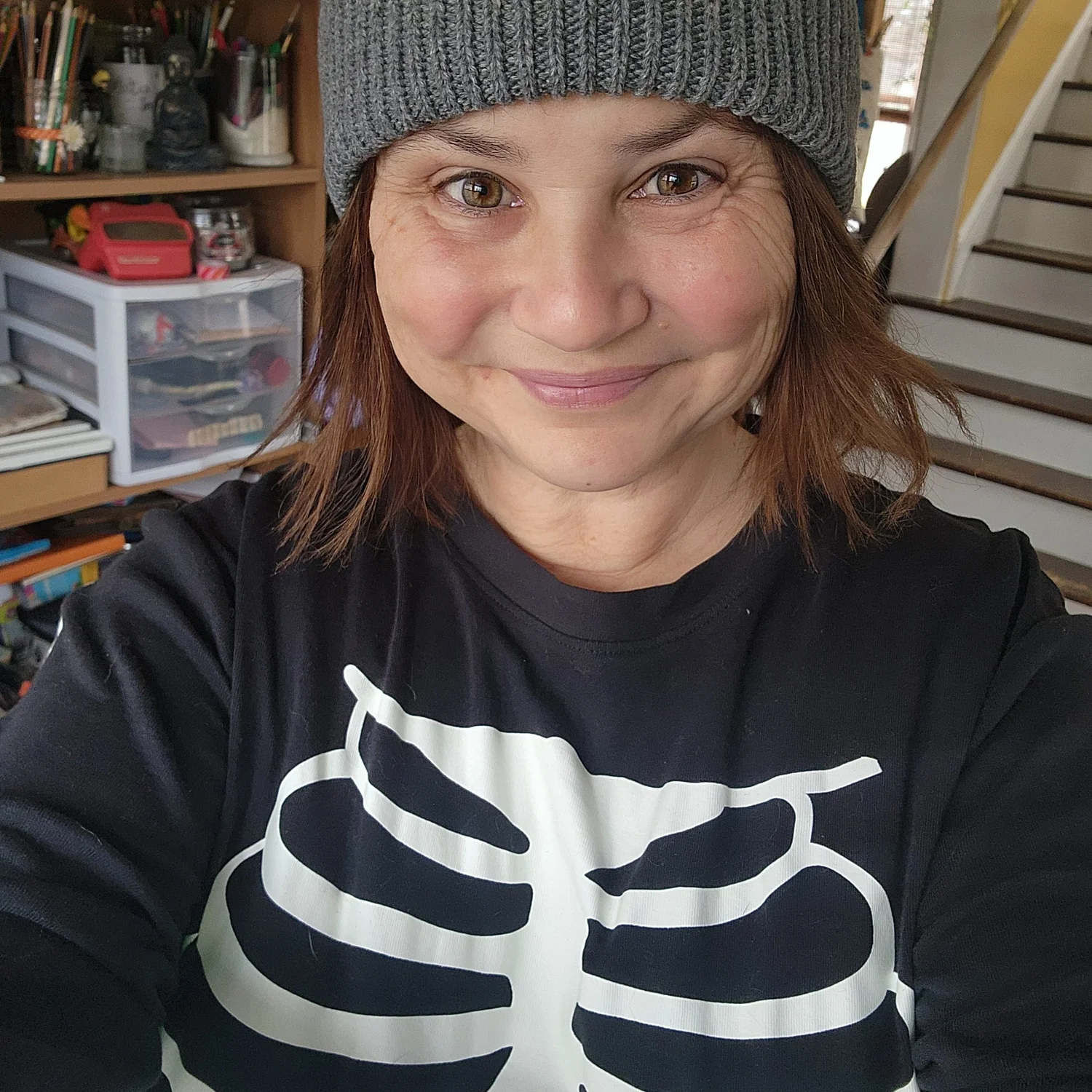 whatcha readin'? {goal 40::books 8-10}