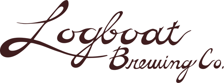 Logboat Brewing Co.