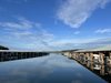Pontiac Cove Marina and Lake Harbour Resort