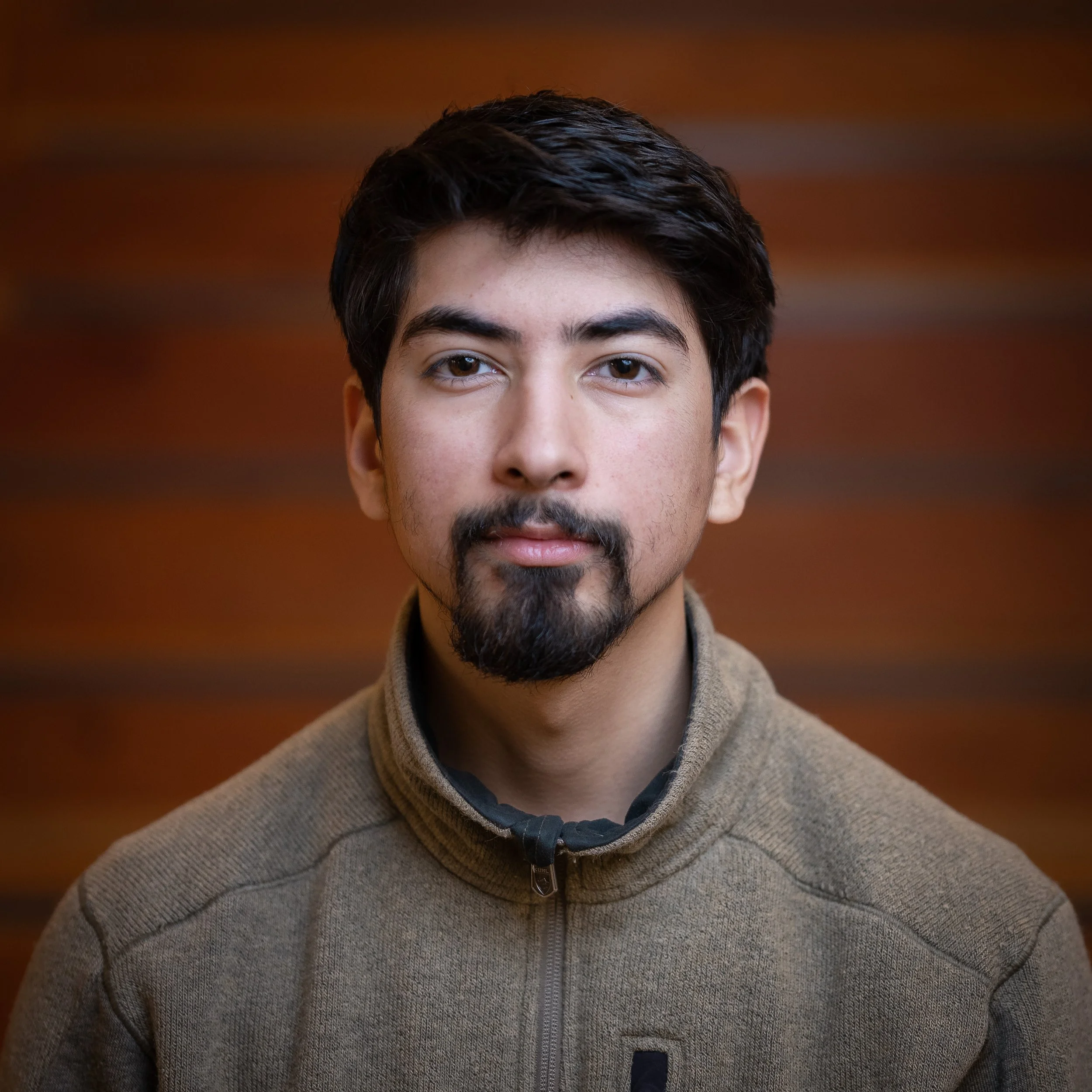 Our Team — Beam Development