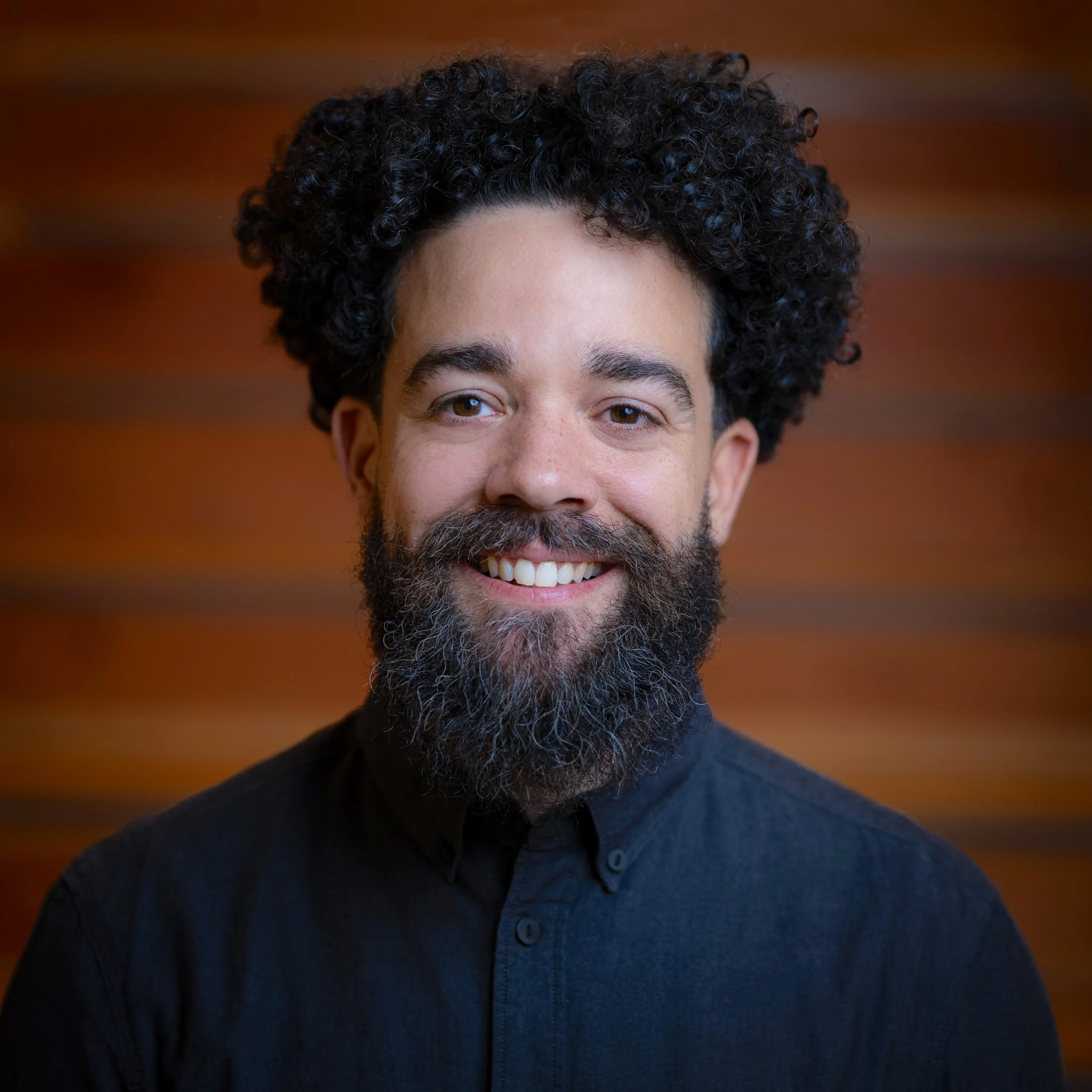 ABOUT — Beam Development