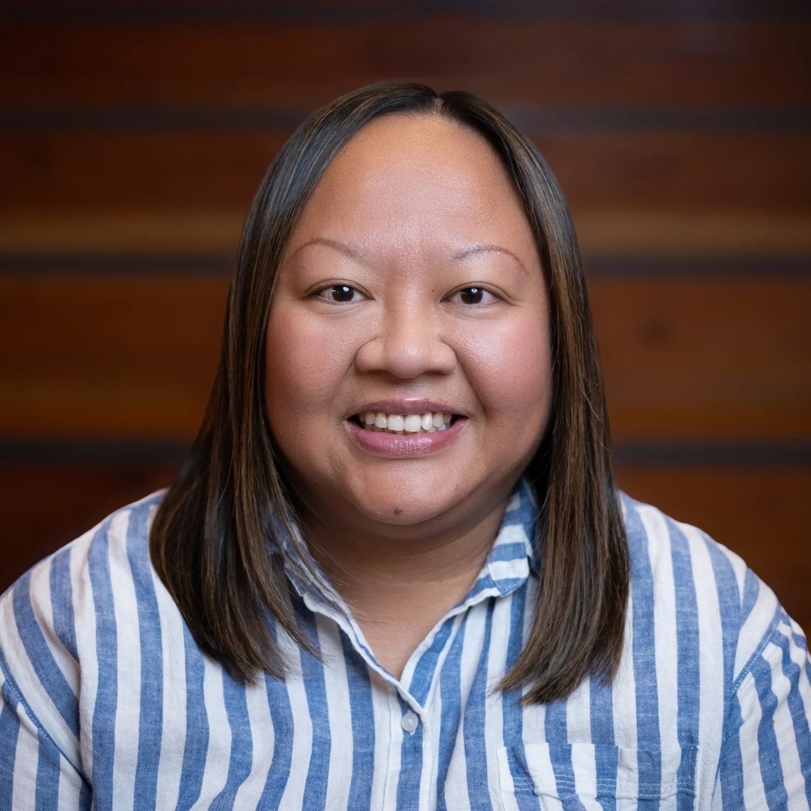 Team Member Photos — Beam Development