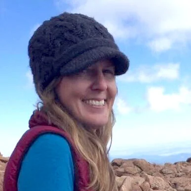 Phase I ESA Partners — Omesa Group