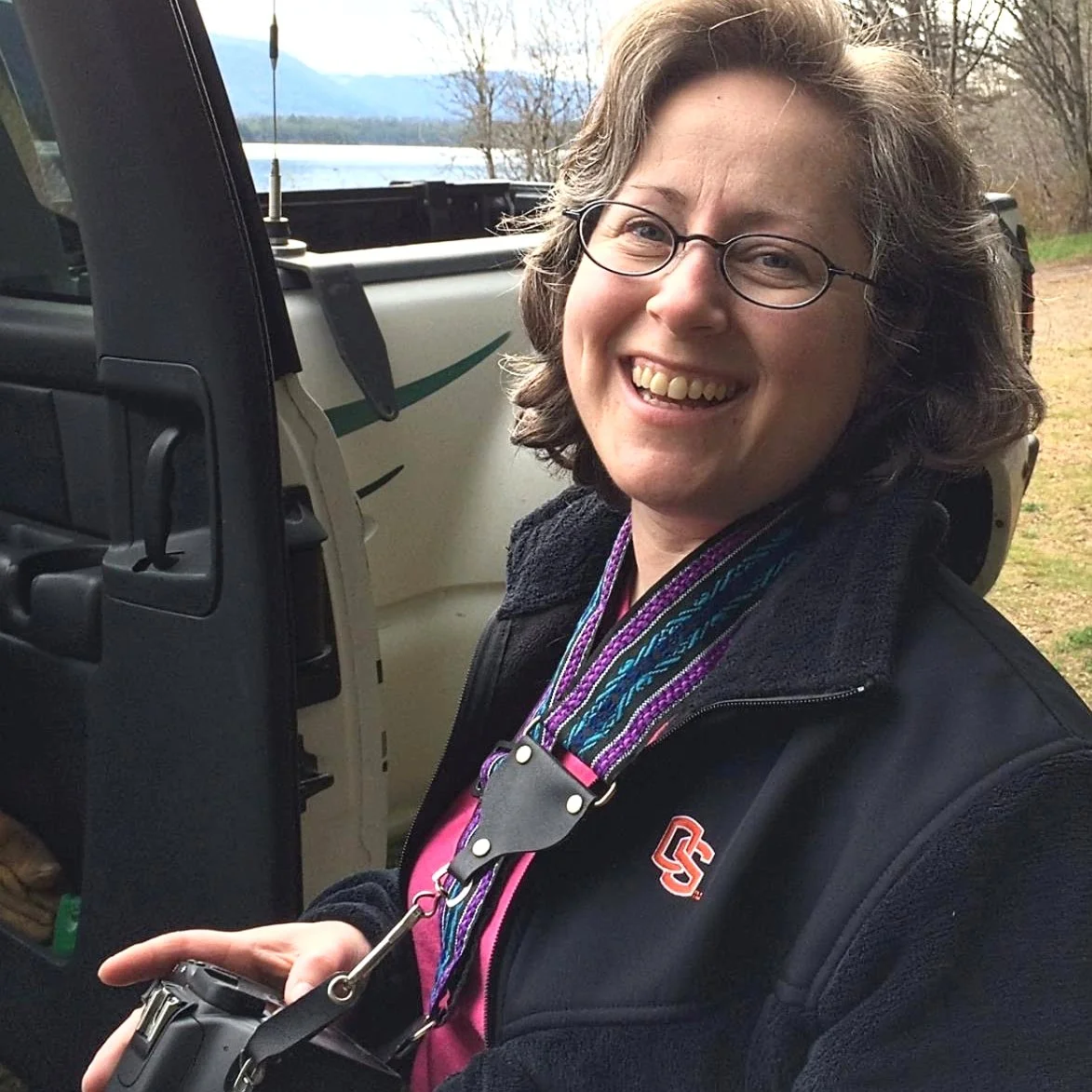 Phase I ESA Partners — Omesa Group