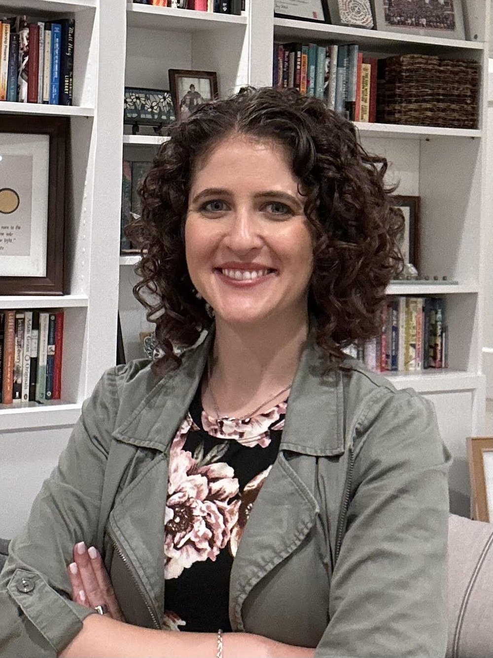 Northeastern District