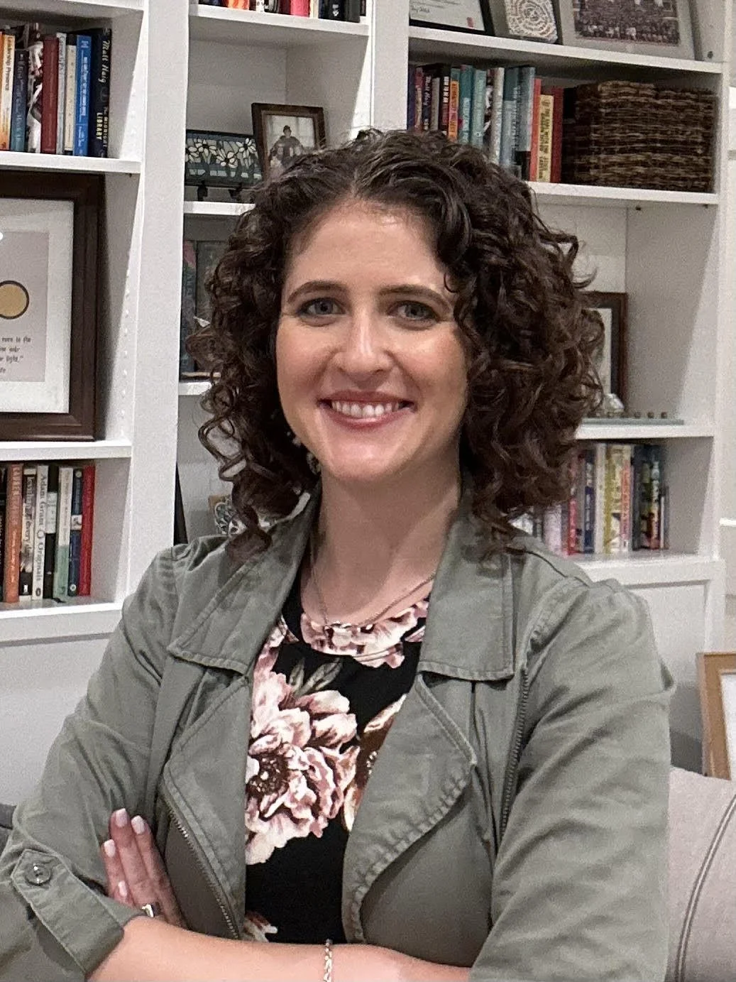 Northeastern District