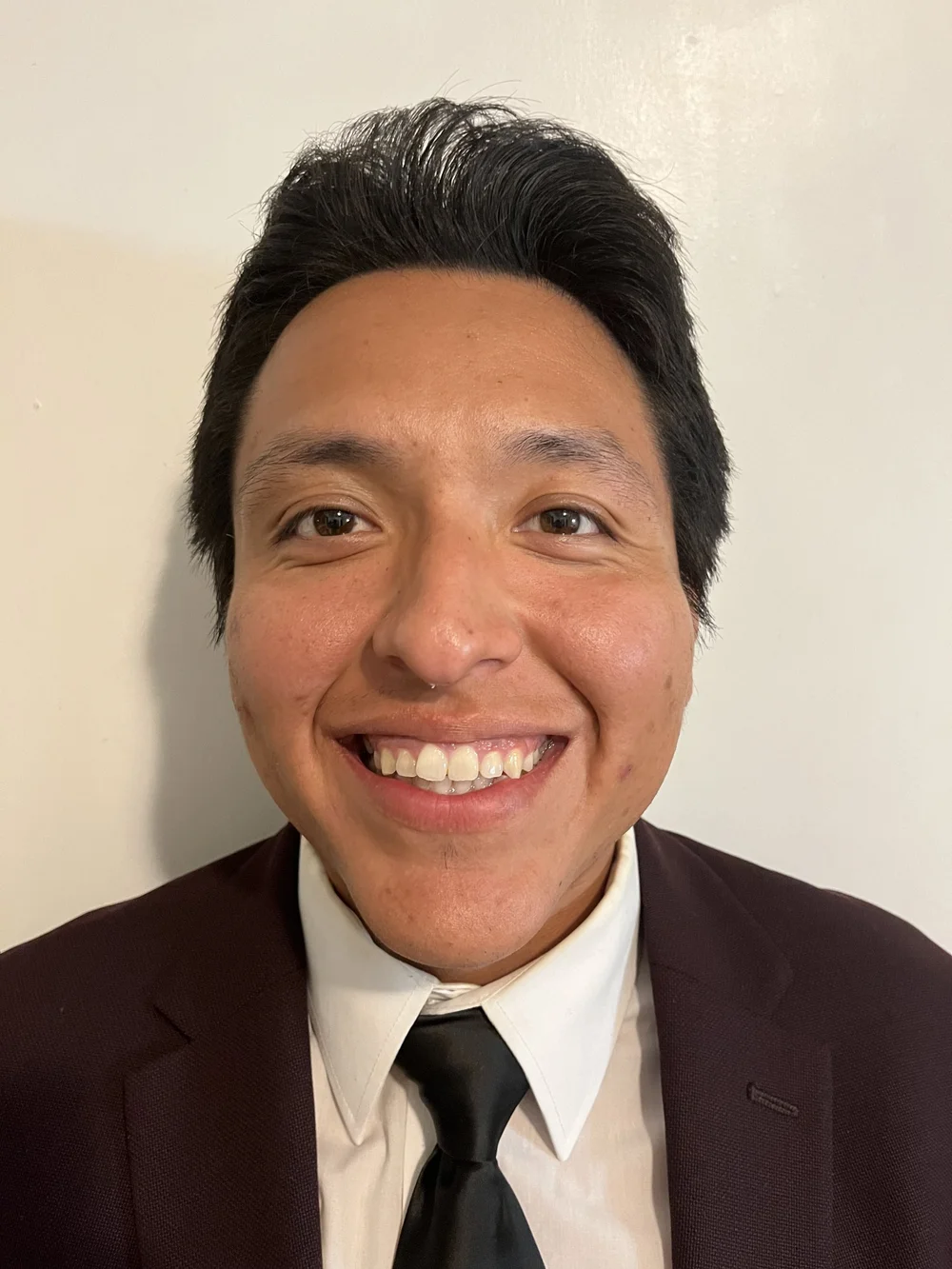 Northeastern District