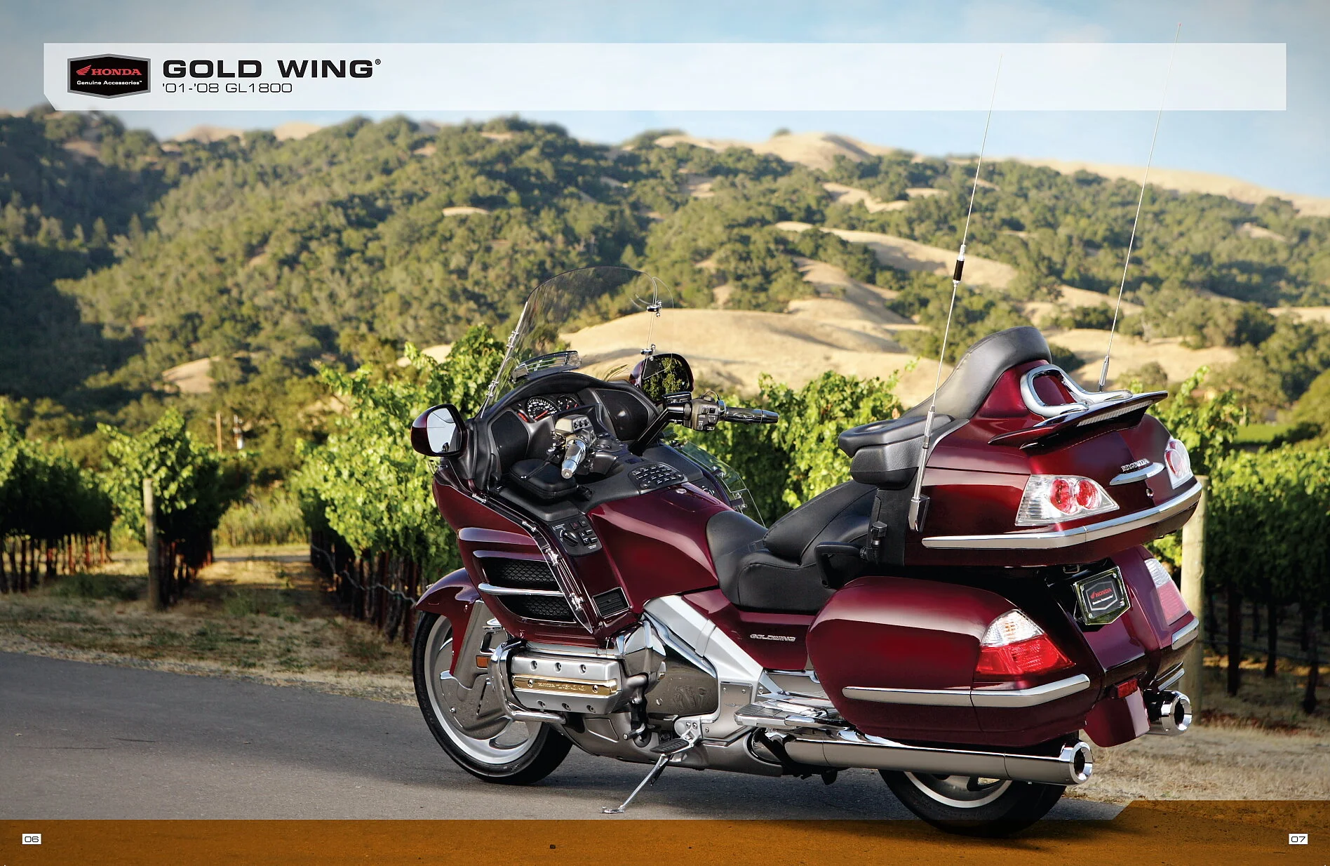 Director + Photographer, Shawn Frederick