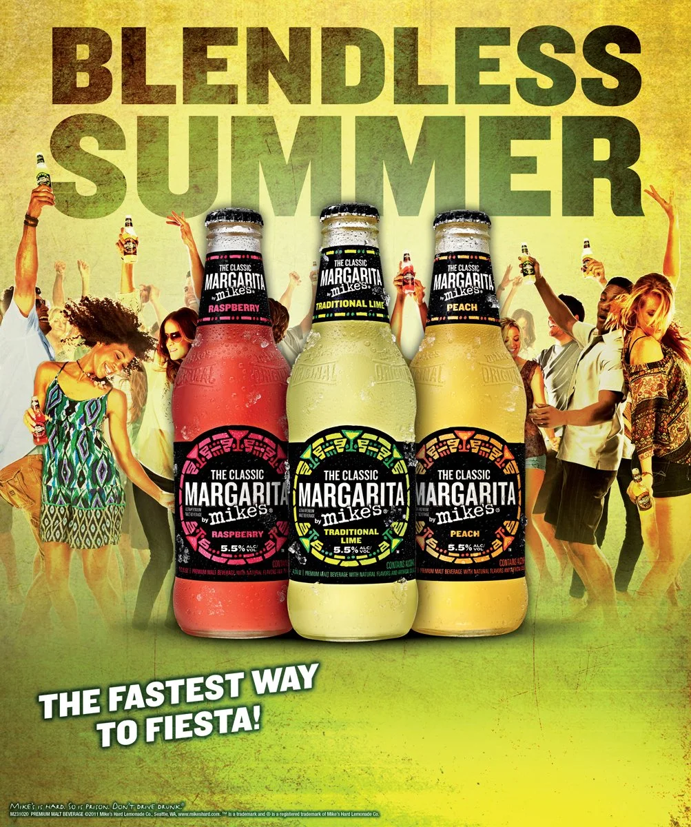 Director + Photographer, Shawn Frederick