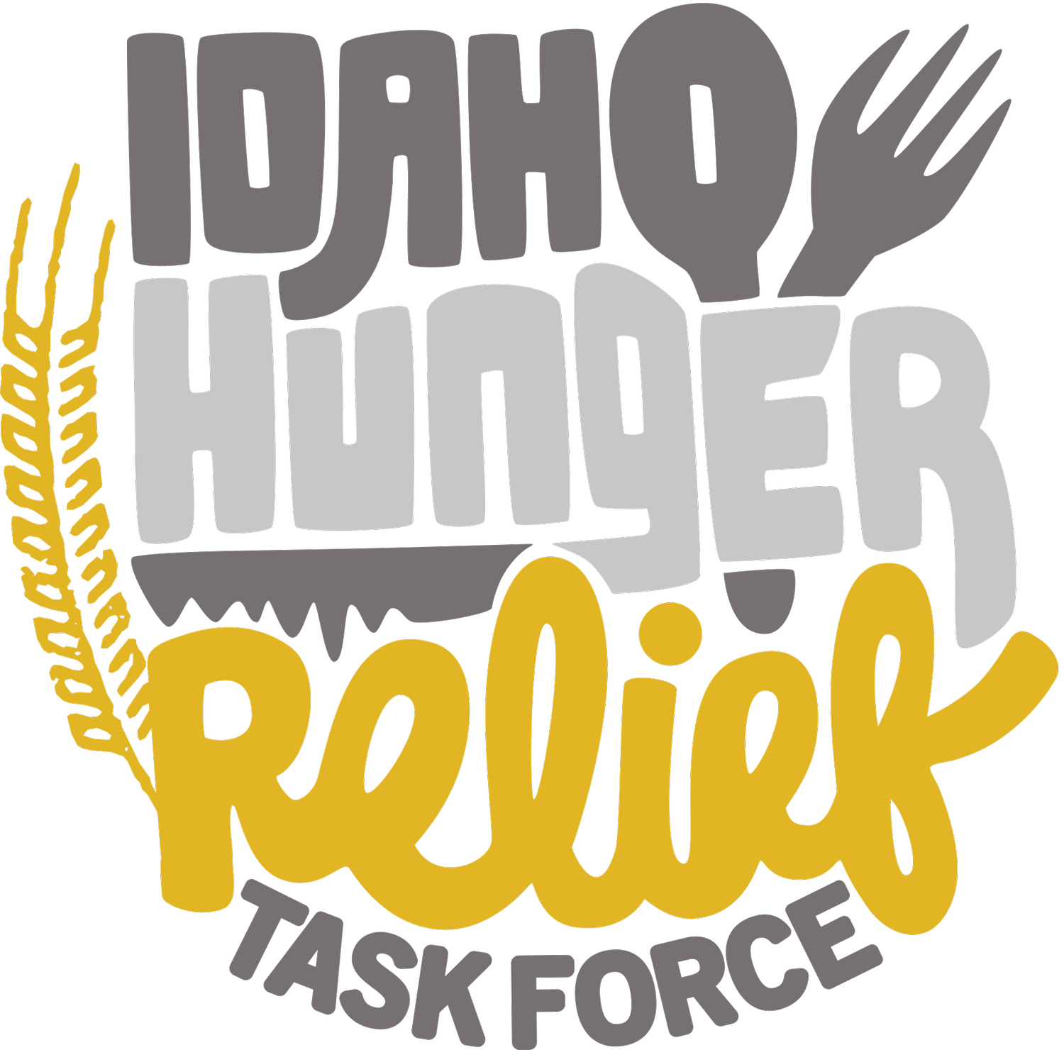 Idaho Hunger Relief Task Force