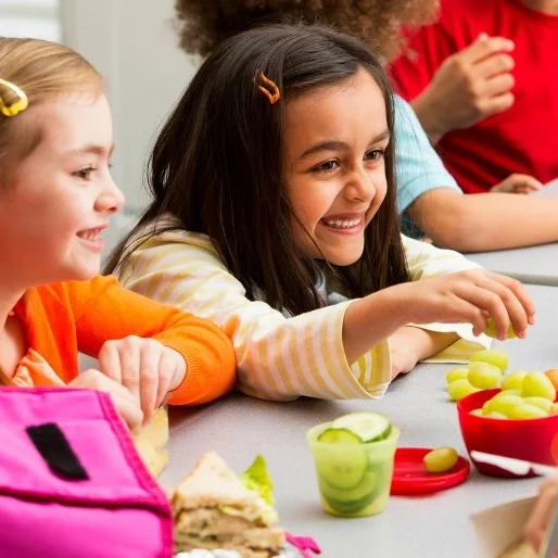 Idaho Hunger Relief Task Force