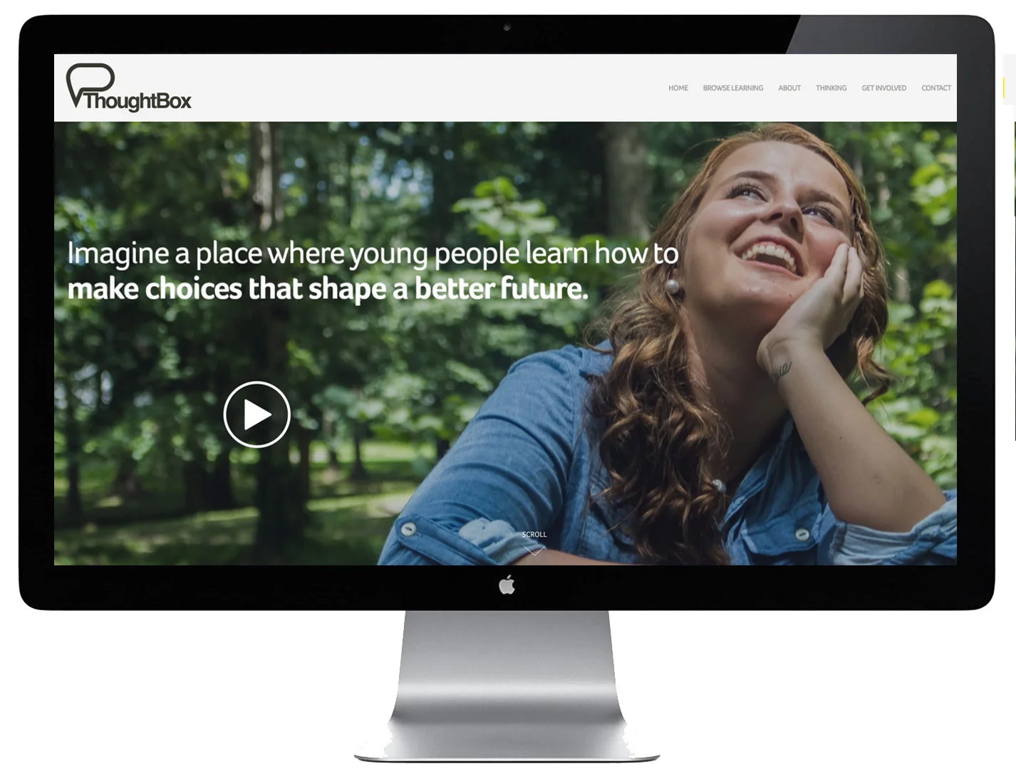 Difference Makers — START WORK YOU LOVE