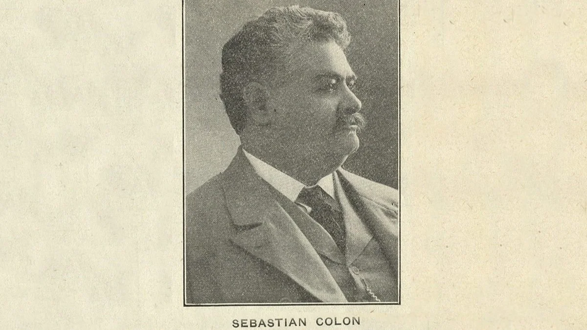 Living History — Fort Walla Walla Museum