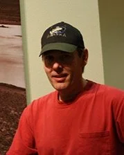 Staff — Fort Walla Walla Museum