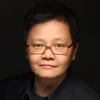 Chris Tam — Integrated Nanotherapeutics