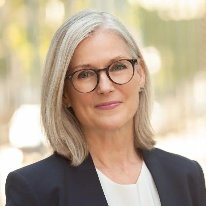 Natalie Dakers — Integrated Nanotherapeutics