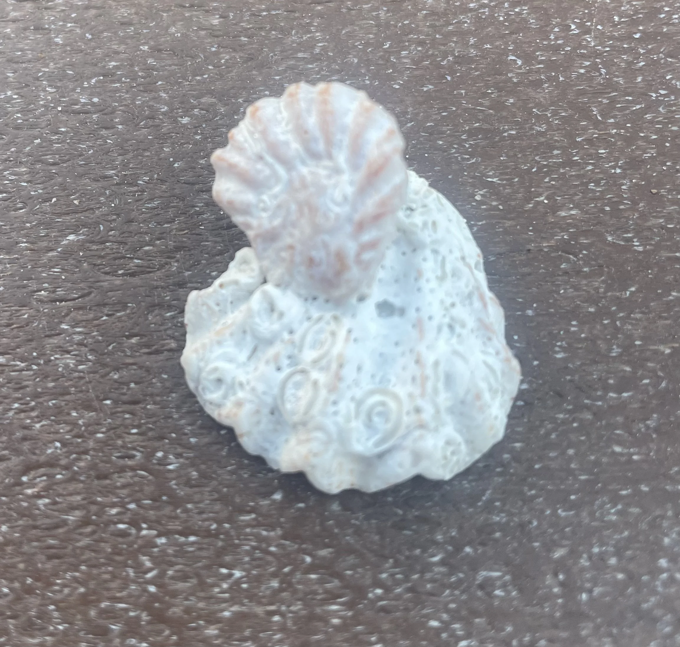 Day 29 -- #HaikuChallenge26 — Stress Resources