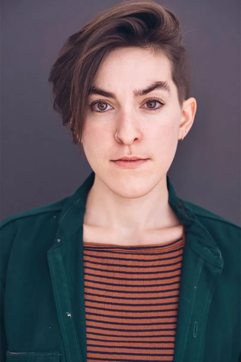 Living Room Theatre Living Room Theatre