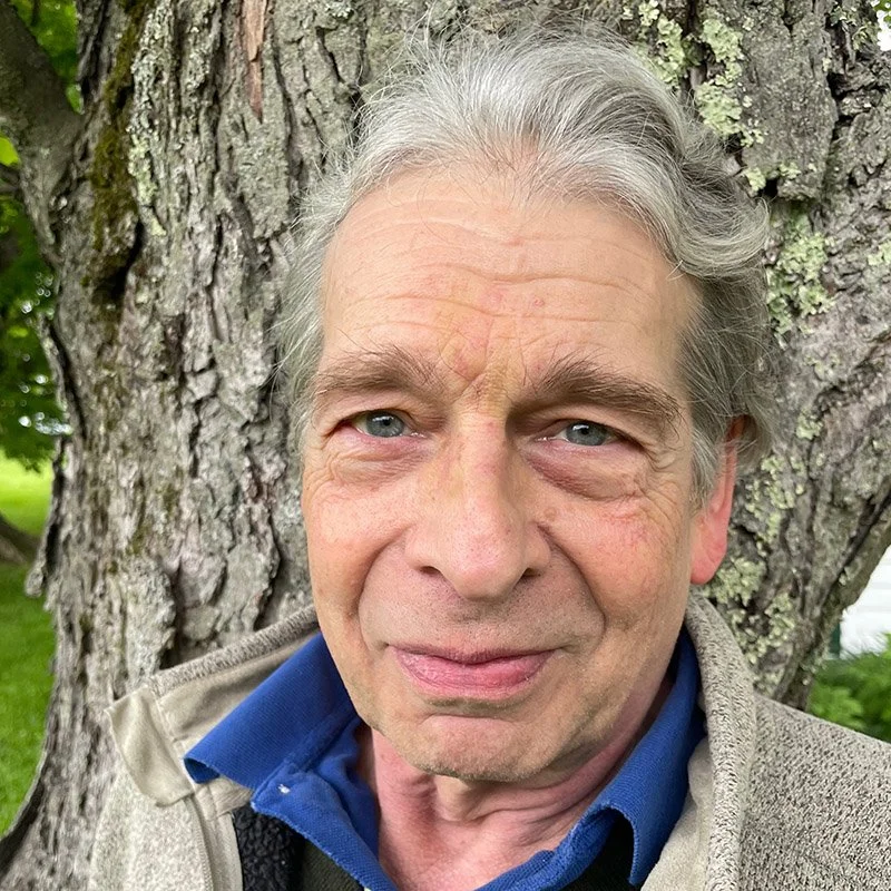 Living Room Theatre Living Room Theatre