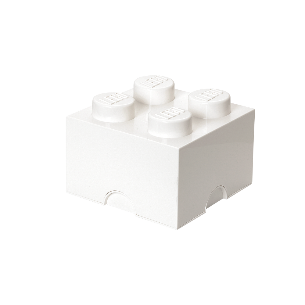 Lego Brick Png