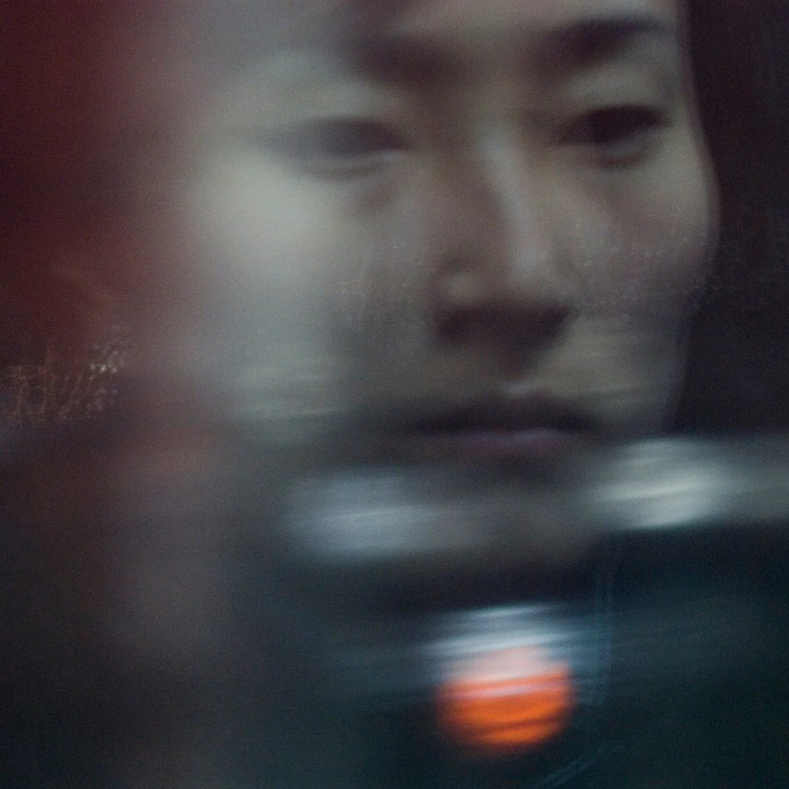 Gilles Sabrié Photography