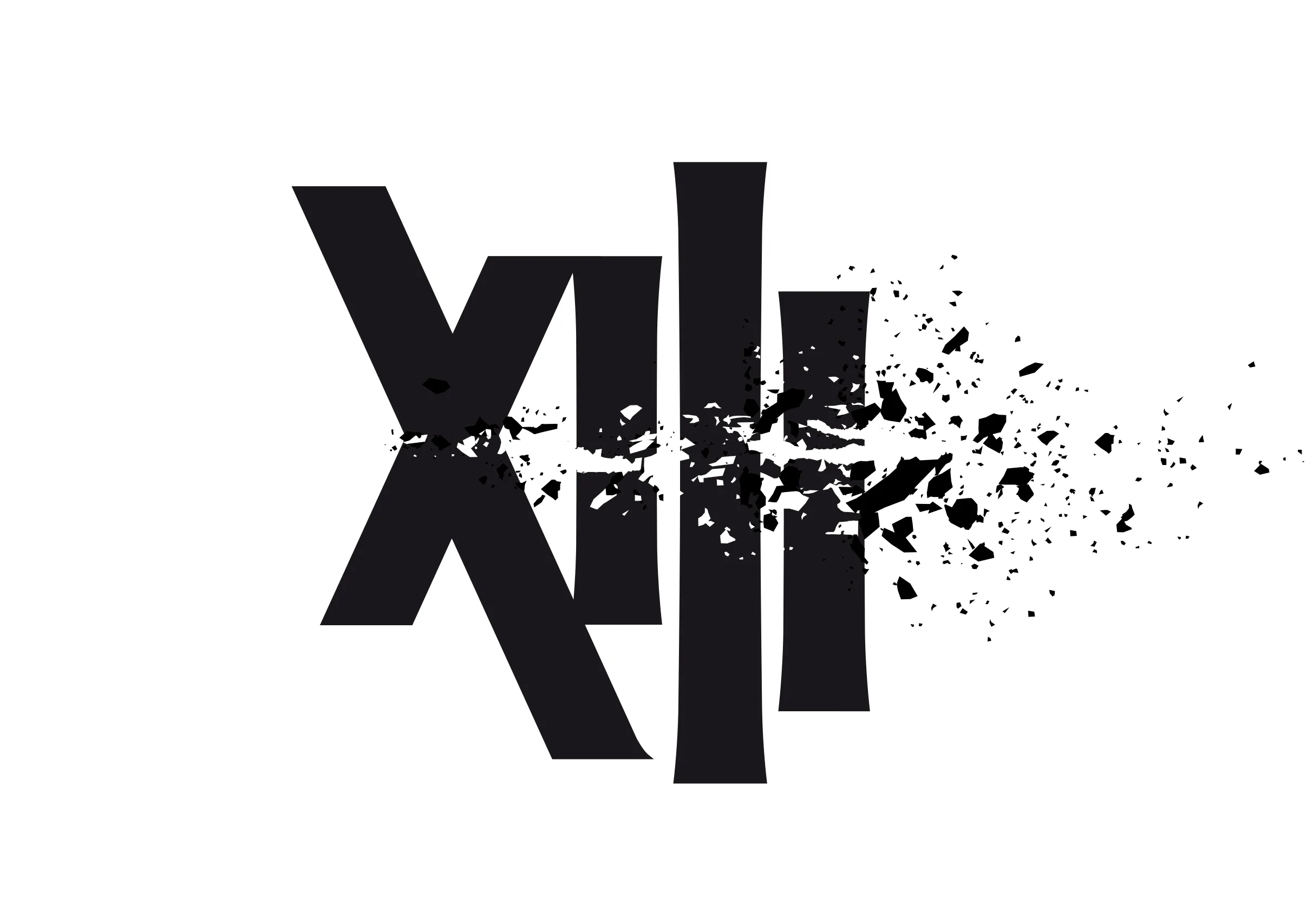 Design & Sketches — damienbellon.com