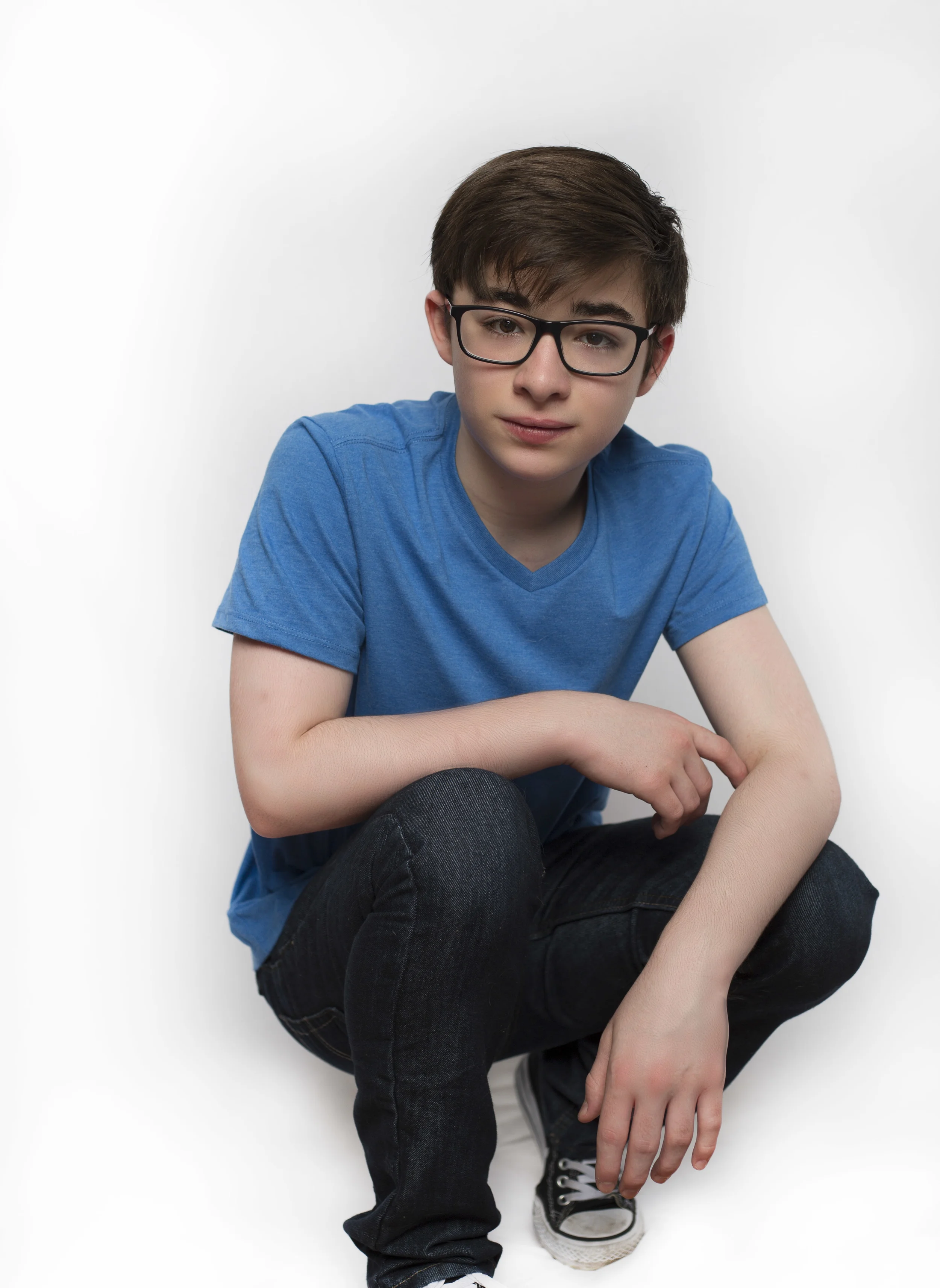 Gallery — Bitty Broadway Photography