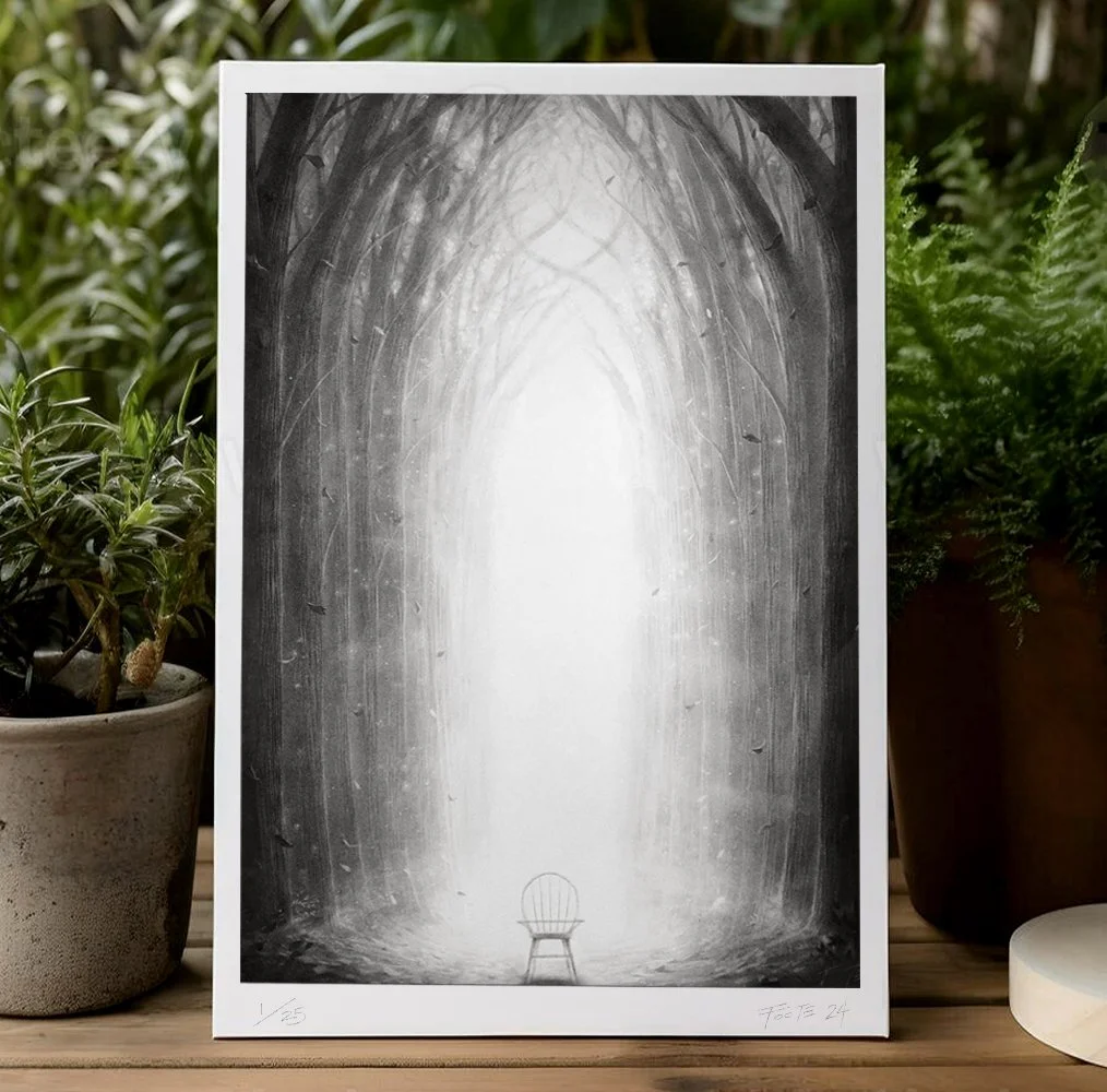 Store 2 — Rob Foote