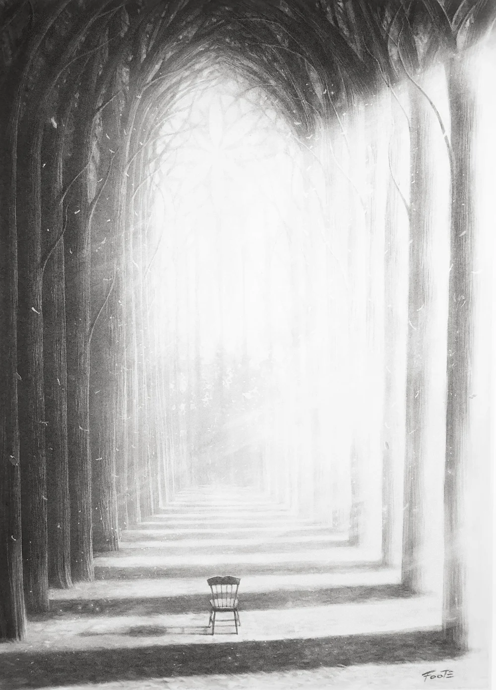 Store 2 — Rob Foote