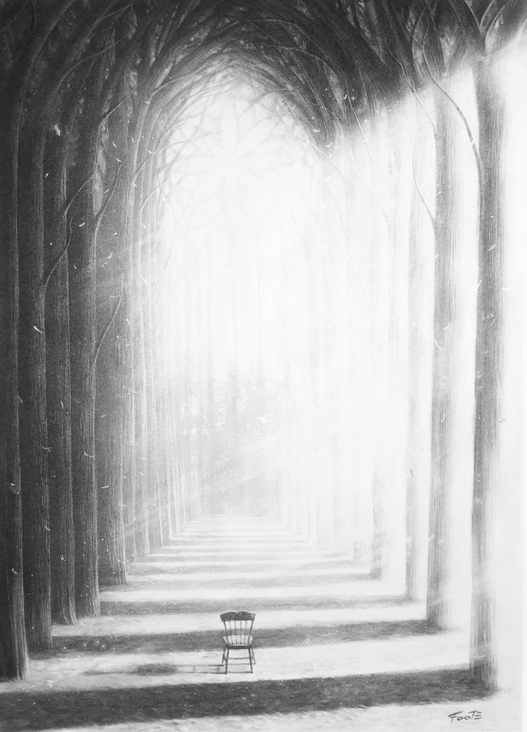 Store 2 — Rob Foote