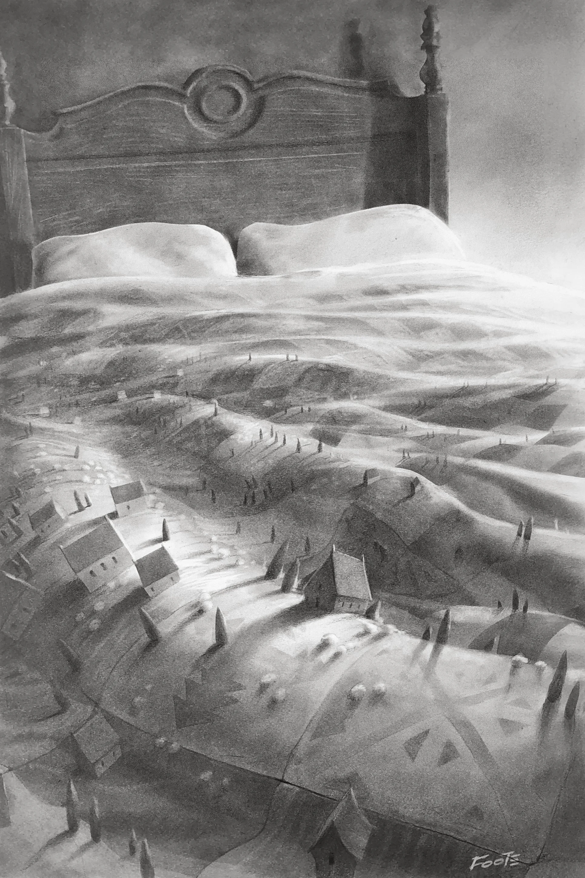 Store 2 — Rob Foote