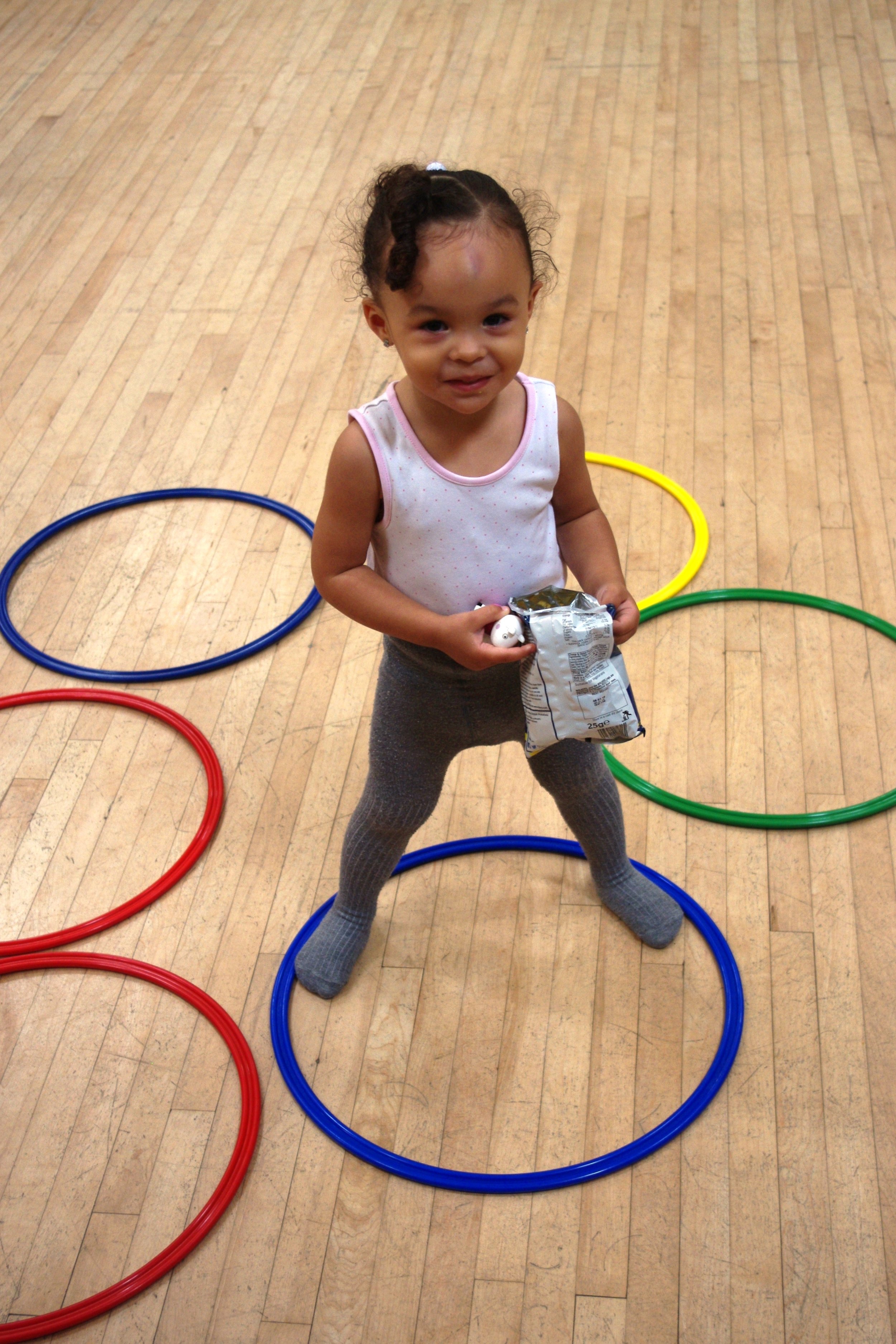 Venue Hire Upper Street - Venues Islington | New Unity — New Unity