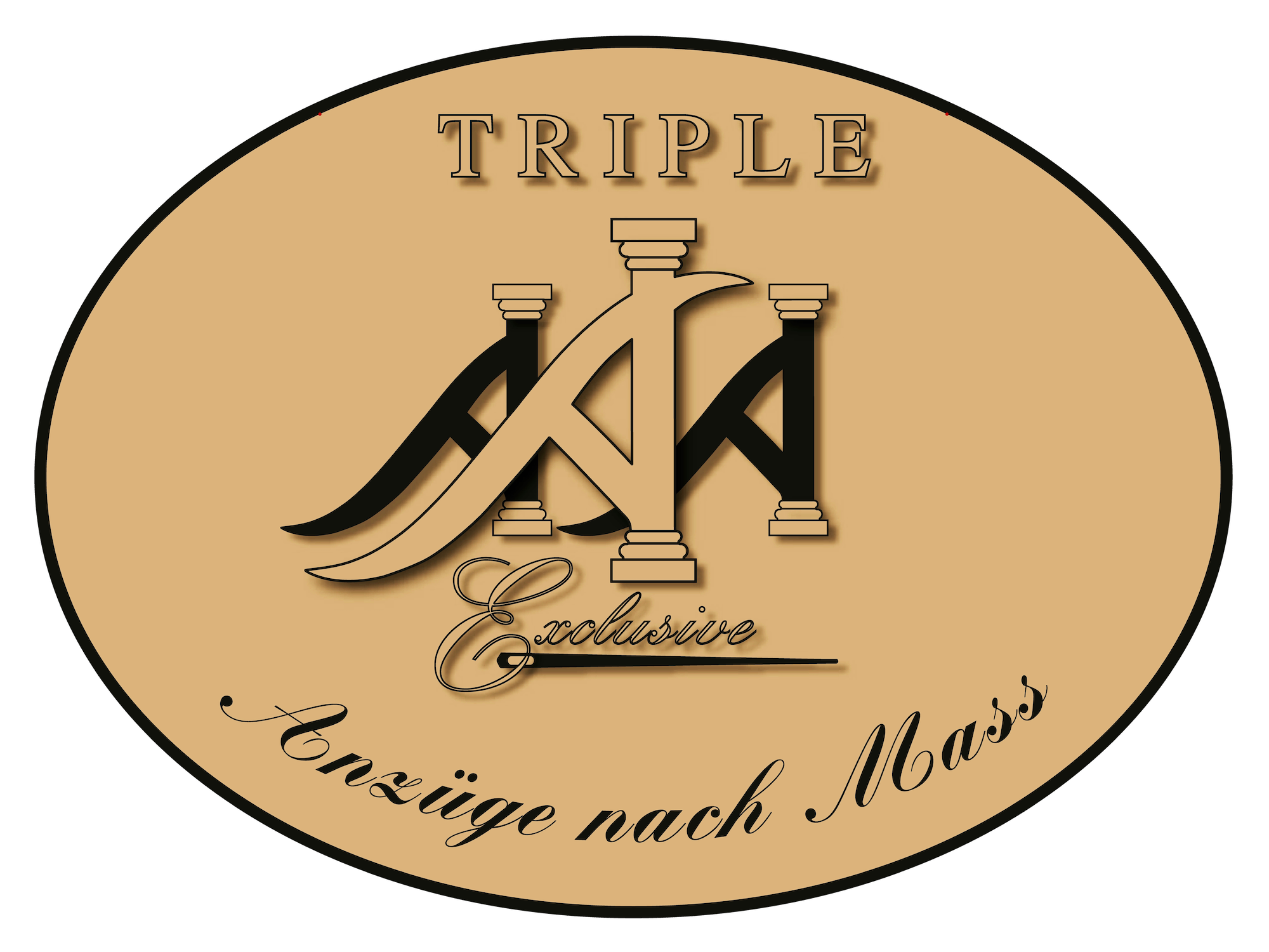 Kontakt Triple AAA Exclusive Kontakt Triple AAA Exclusive