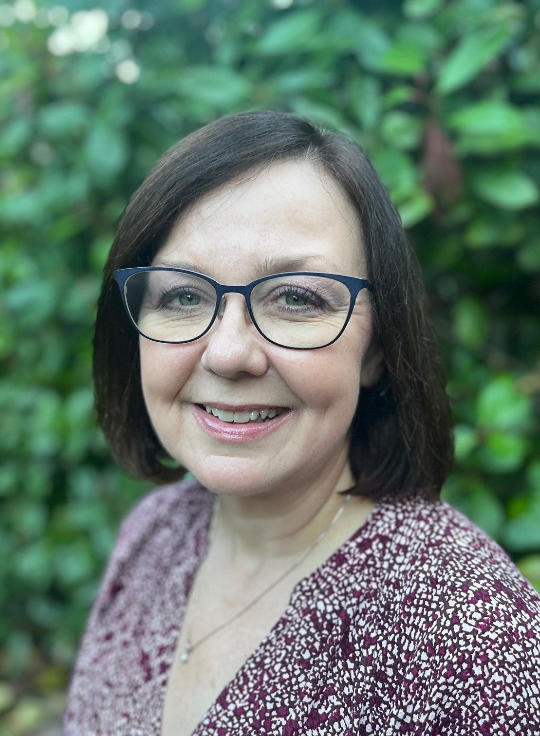 Lynn Hickman — Heart & Mind, London - Psychological Therapies ...