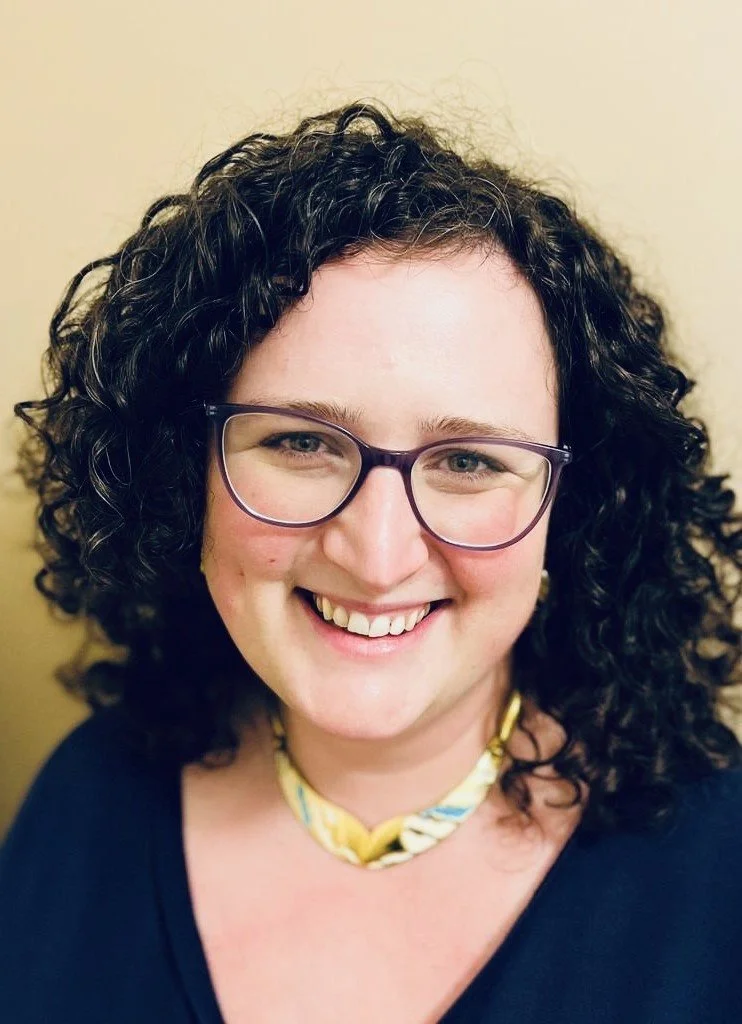 Ashley Duncan — Heart & Mind, London - Psychological Therapies ...