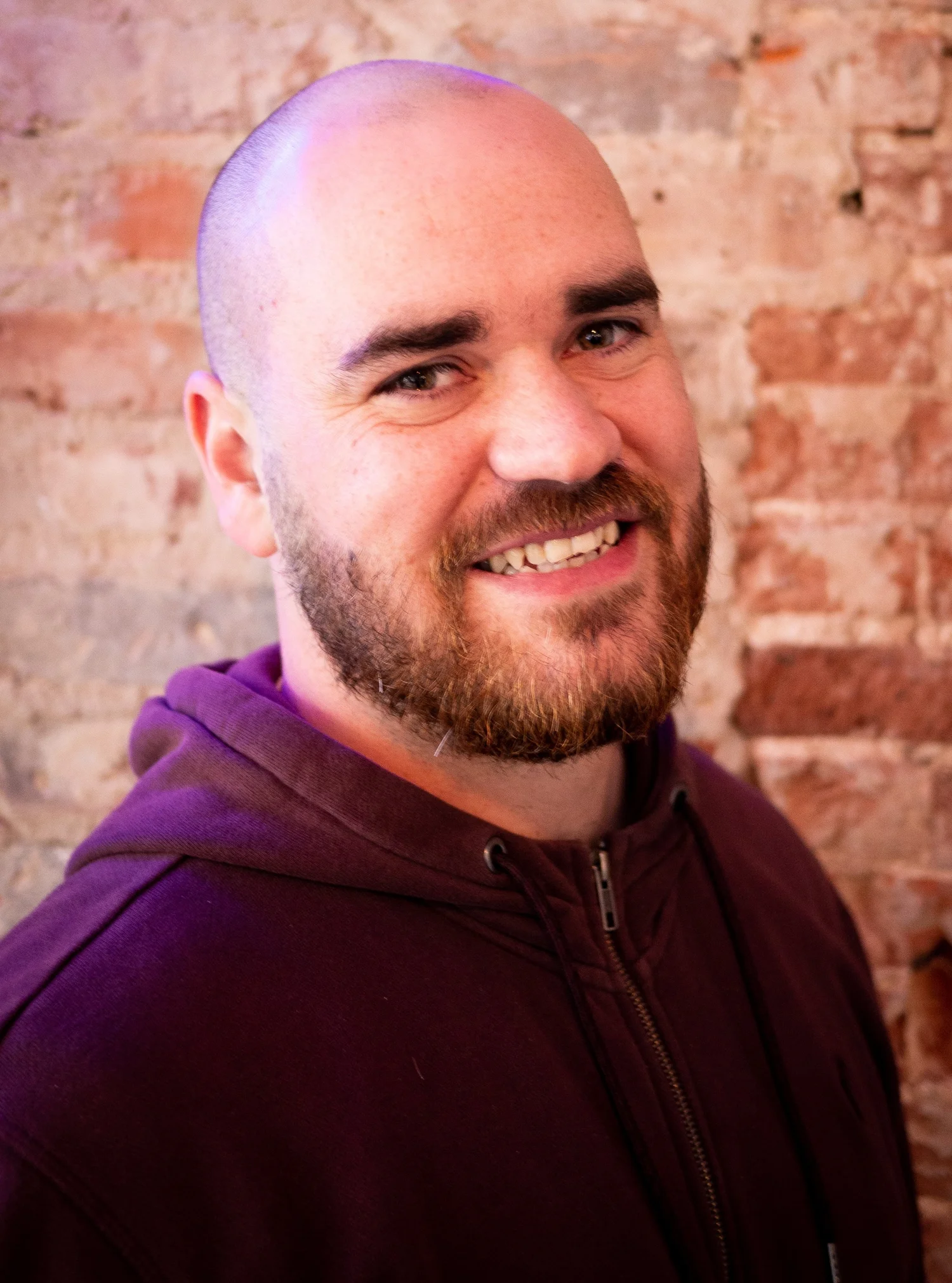 Jake Tucker — Heart & Mind, London - Psychological Therapies | Coaching ...