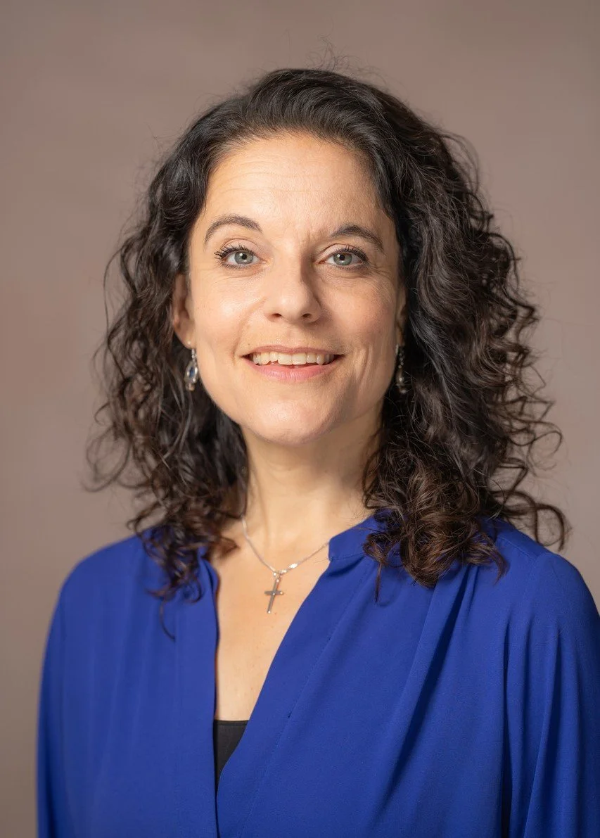 Kate Snowden — Heart & Mind, London - Psychological Therapies ...