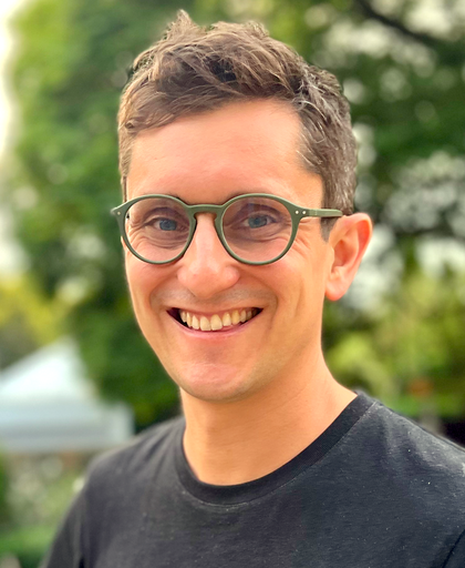 Chris Wake — Heart & Mind, London - Psychological Therapies | Coaching ...