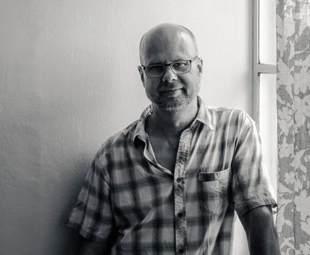 About Guy Kemper- Bio and contact information — Guy Kemper