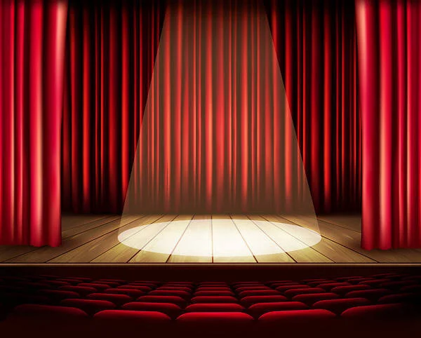 Albuquerque Theatre GuildAlbuquerque Theatre Guild