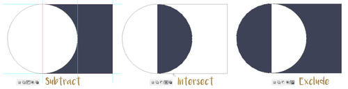 Photoshop Shapes for Beginners — Art of Louisa Gallie