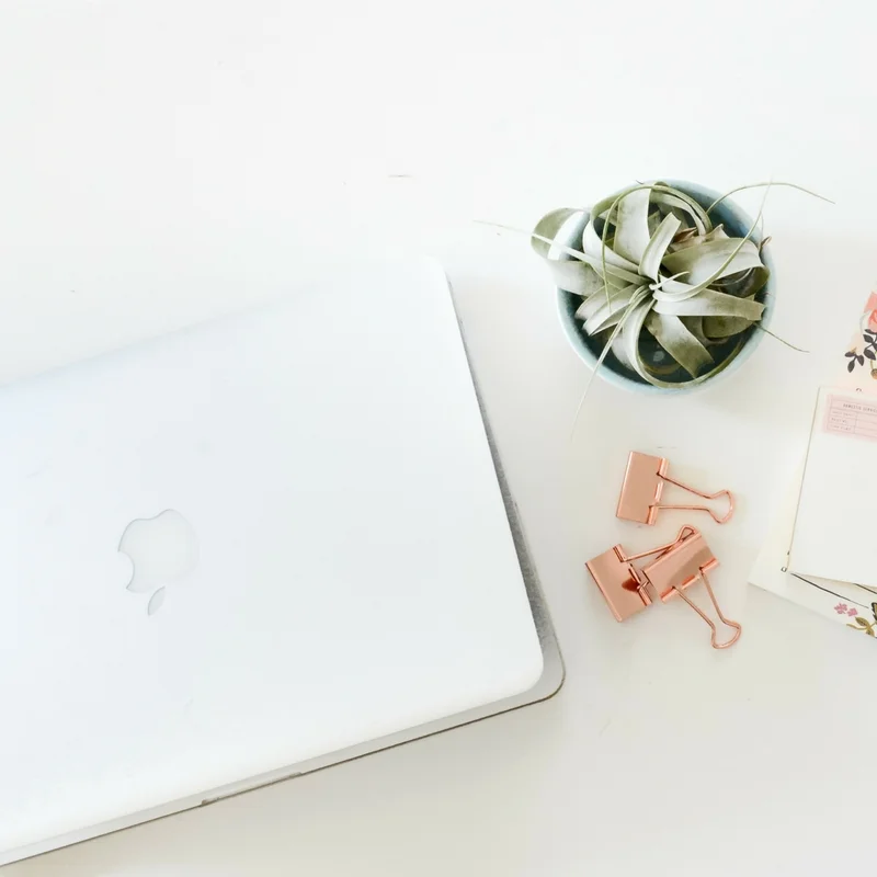 How to Create Your Own Branded Patterns in Canva — Boss Project