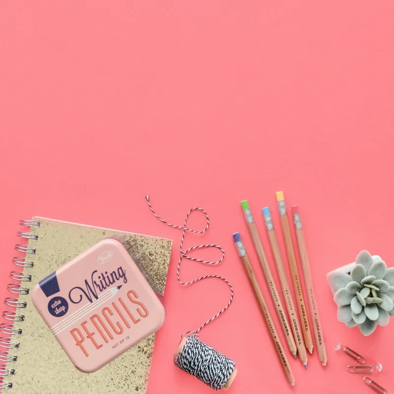 6 Ways to Repurpose Your Content and Save Your Creative Sanity — Boss Project