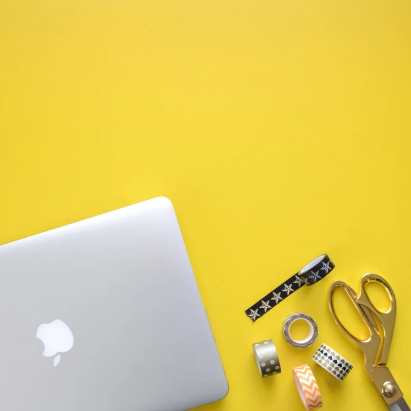 Introducing 2017 Background Options for Trello — Boss Project