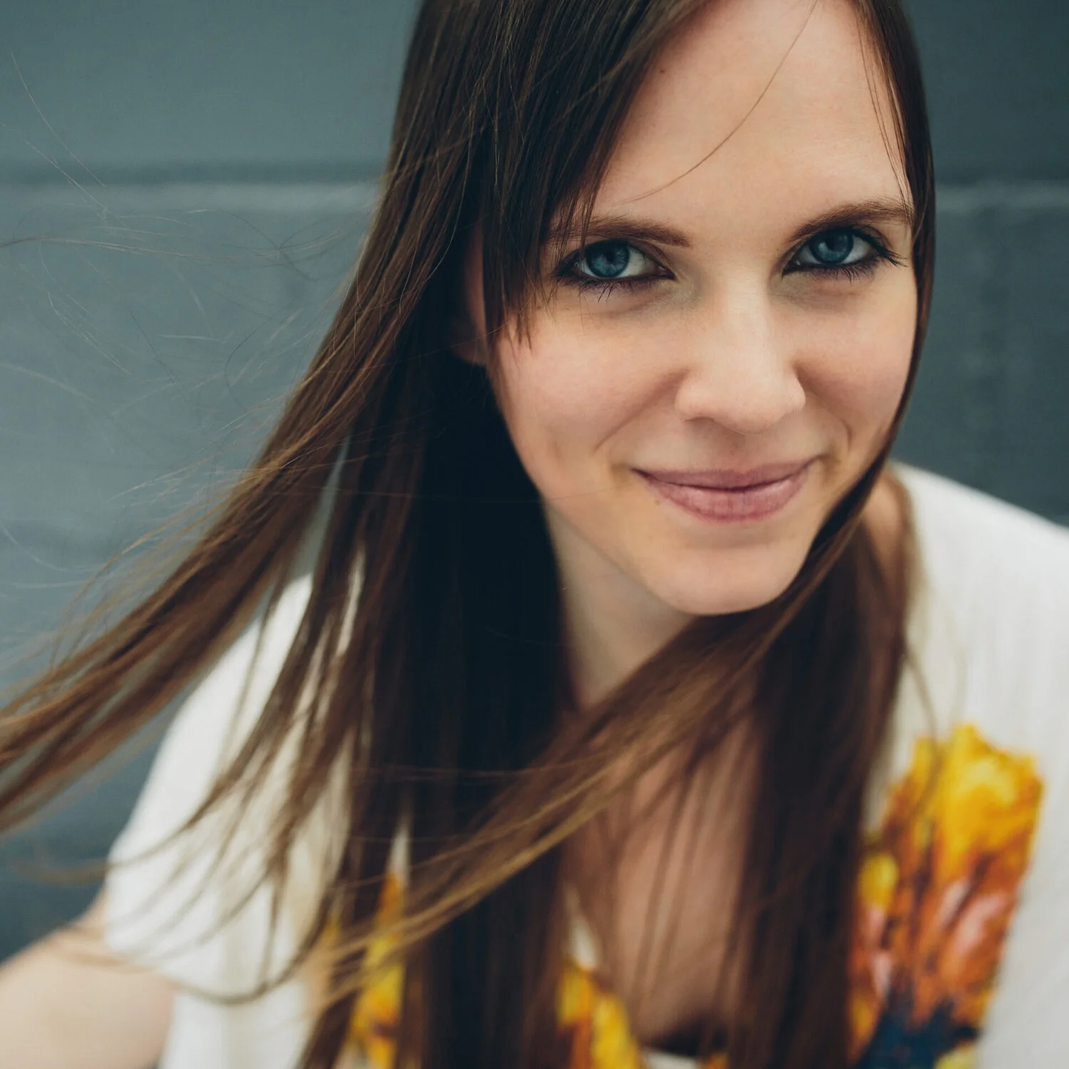 Are You a Be-er or a Do-er? with Jessica Eley — Boss Project