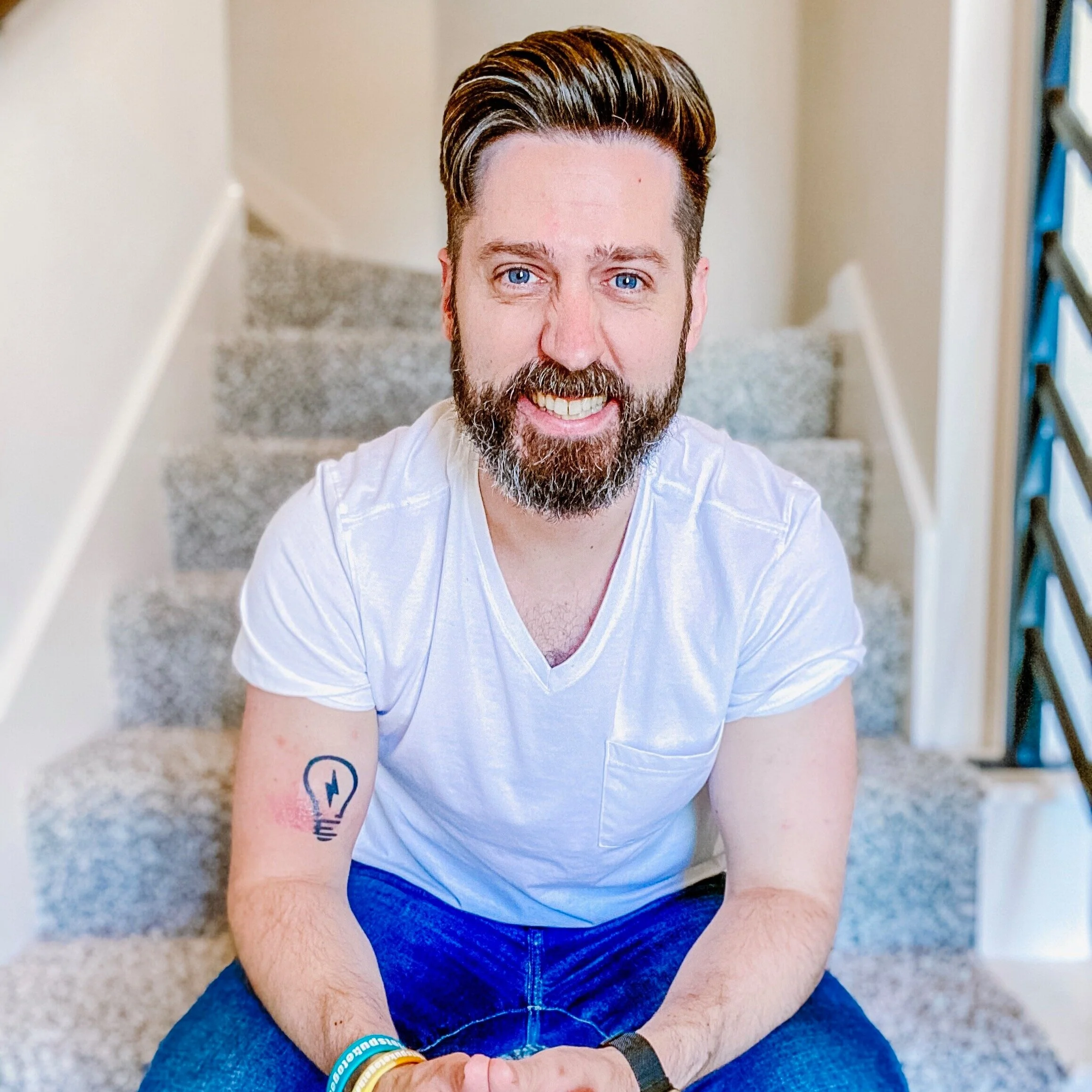 Expand, Engage and Convert: Three Ways to See Growth with Josh Coats ...