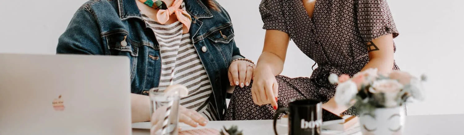 How to Create Your Own Branded Patterns in Canva — Boss Project